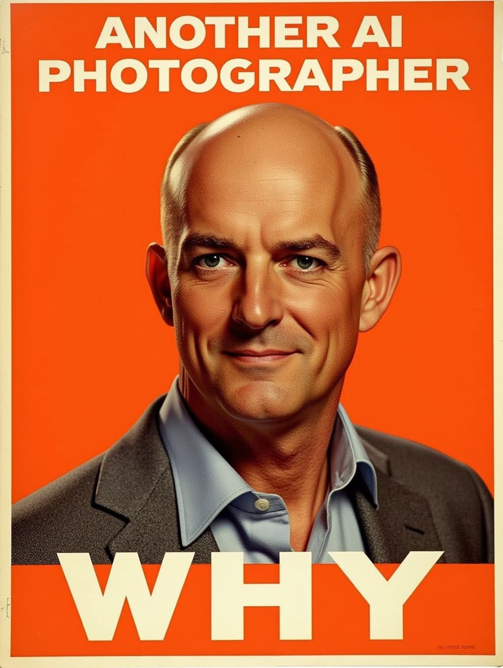 PhotoVortex | AI Photo Generator & Editor