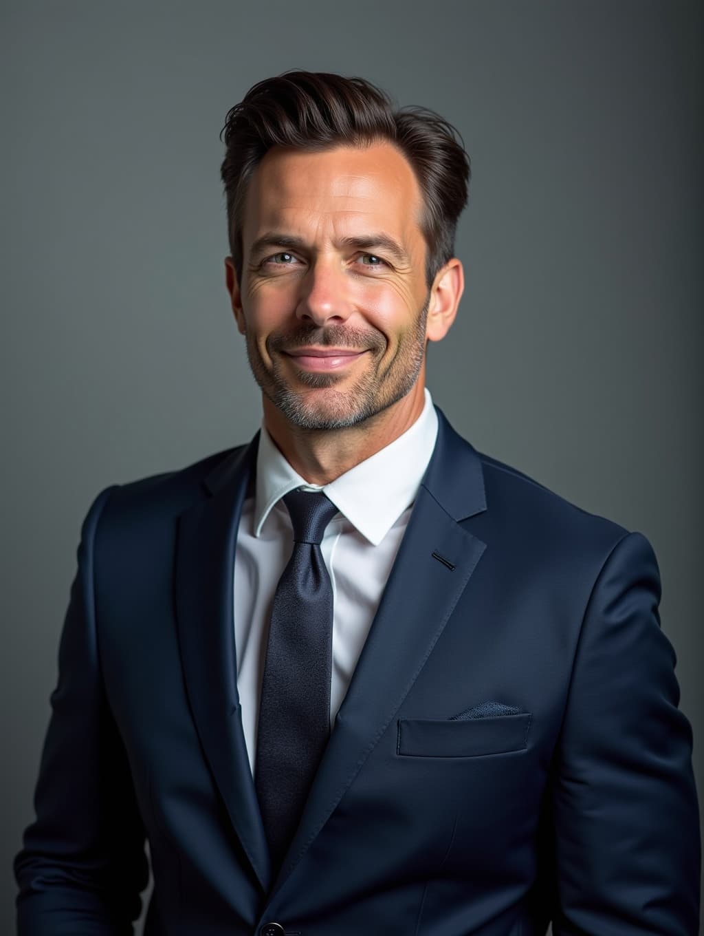 PhotoVortex | AI Photo Generator & Editor